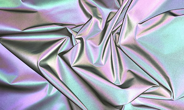 How Reflective Fabric Is Used-yishireflective.com